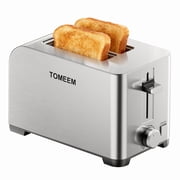 Bread Toast Machine