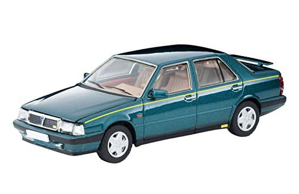 Tomica Limited Vintage Neo 1/64 LV-N277b Lancia Theme 8.32 Phase I ...