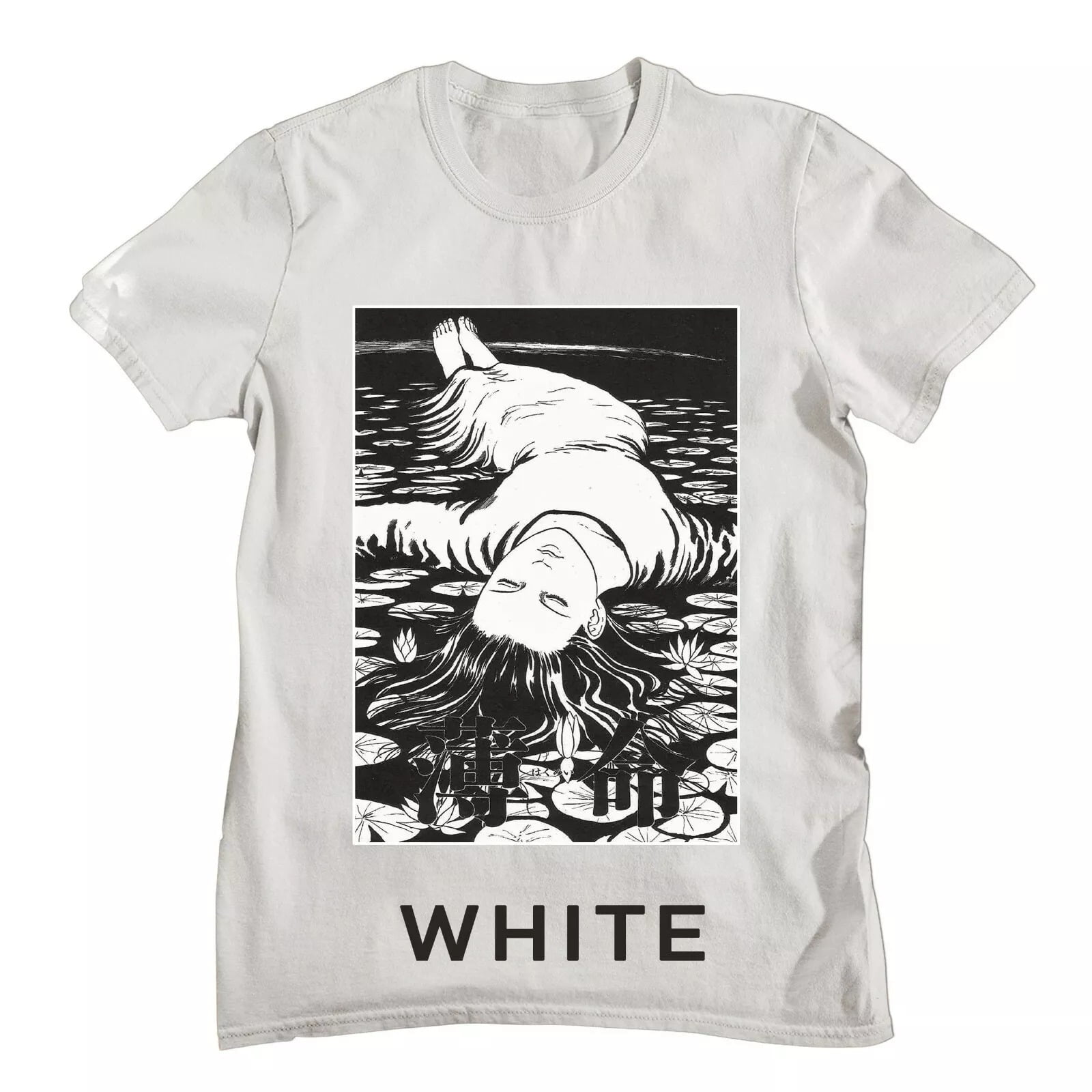 Tomie Junji Ito Uzumaki Horror Anime Manga Japanese Guro Gore Cult,New ...