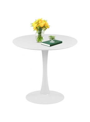 Round Dining Tables in Dining Tables - Walmart.com