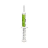 NaturVet Stool Ease - Digestive Supplement & Constipation Treatment for ...