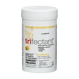 Tomlyn Trifectant Disinfectant, 50 Tablets - Walmart.com