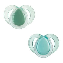 MAM Variety Pack Pacifier, 6+ months, Girl, 3 Pack - Walmart.com