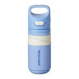 Tommee Tippee Insulated Flip Top Straw Cup, 11oz, 18 Months+, Spill ...