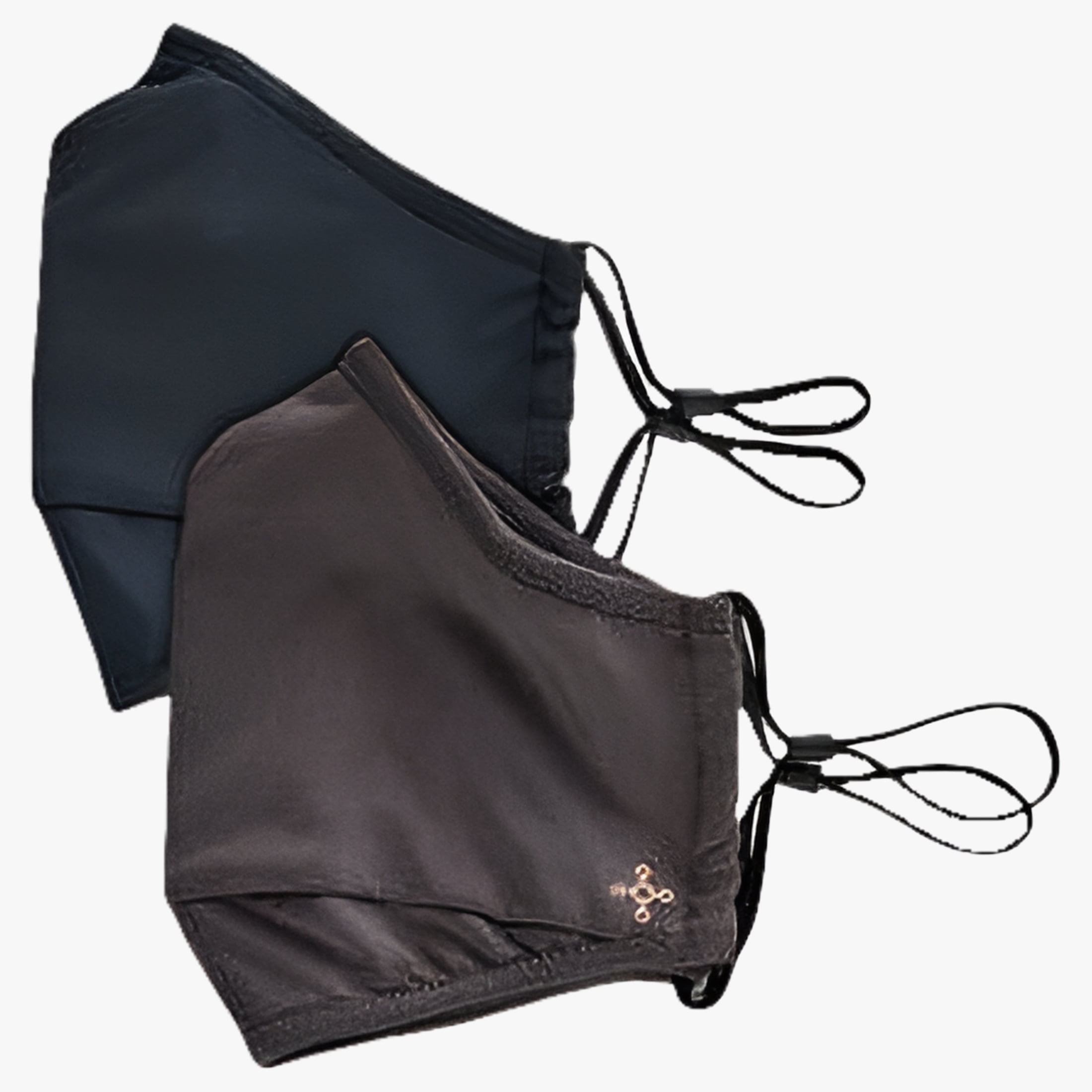 Tommie Copper Protective Face Masks, Covid Protection Wear, Double ...