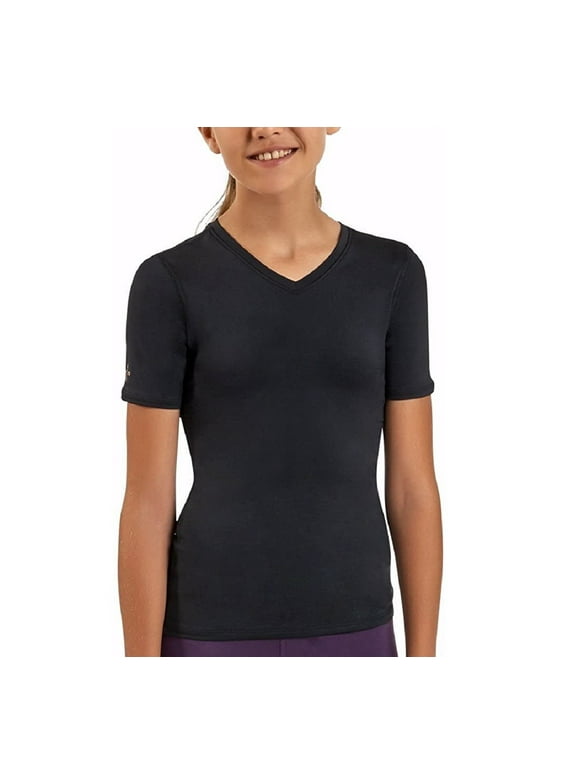 Tommie Copper in Fashion Brands - Walmart.com