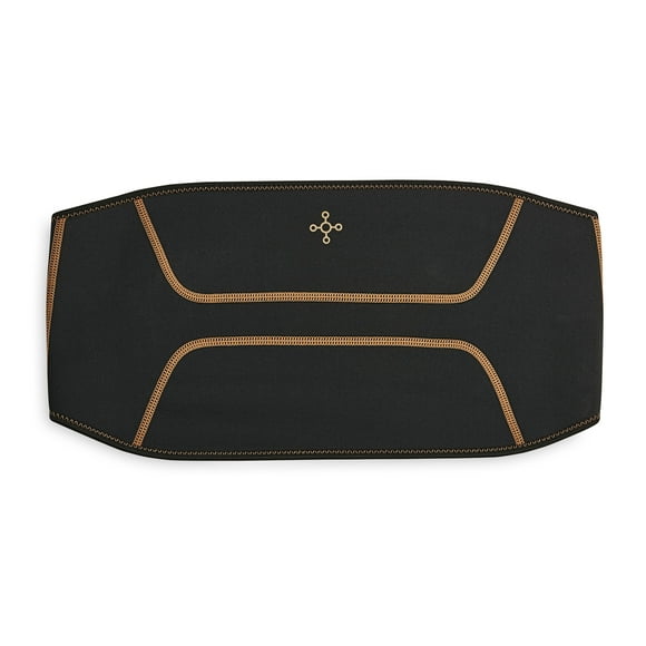 Tommie Copper Support Bra