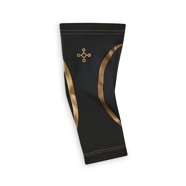 Copper Wear Compression Elbow Sleeve, Medium - Walmart.com