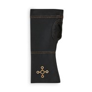 Copper Wear Compression Elbow Sleeve, Medium - Walmart.com