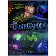 Tommo The Undergarden, Atari, Digital Download - Walmart.com