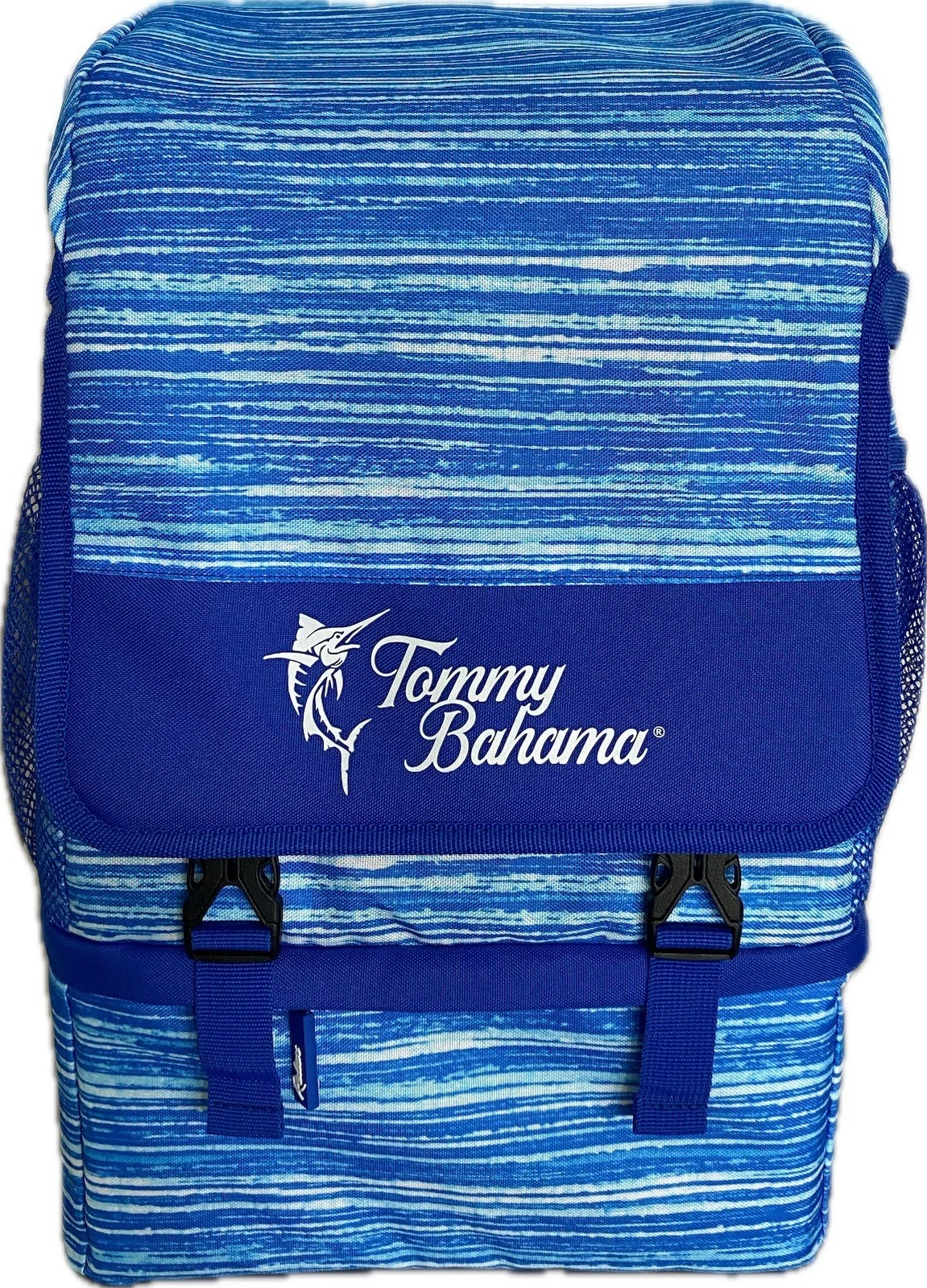 Tommy Bahama Backpack Cooler with Bottle Opener - Walmart.com