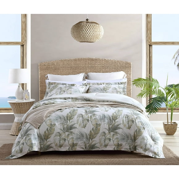 Tommy Bahama Home