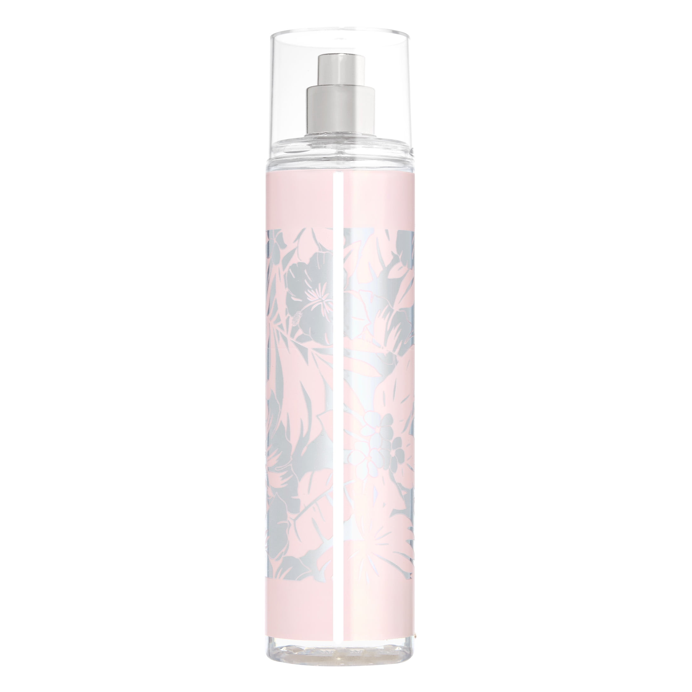 Tommy Bahama Seascape Body Spray for Women, 8 oz - Walmart.com