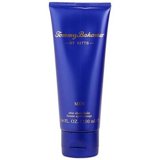 Tommy Bahama St Kitts for Men After Shave Balm 3.4oz / 100ml - Walmart.com