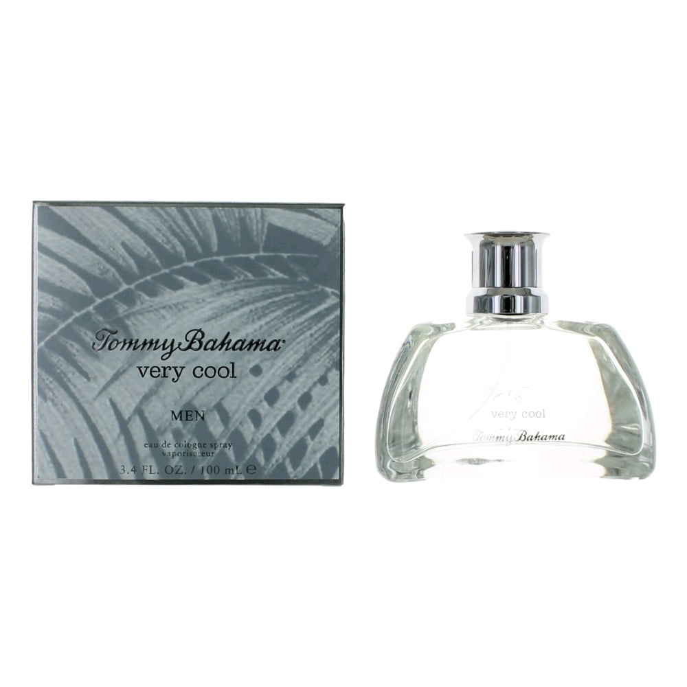 Tommy Bahama Cologne Very Cool