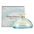 Tommy Bahama Very Cool Eau de Parfum, Perfume for Women, 3.4 Oz - Walmart.com