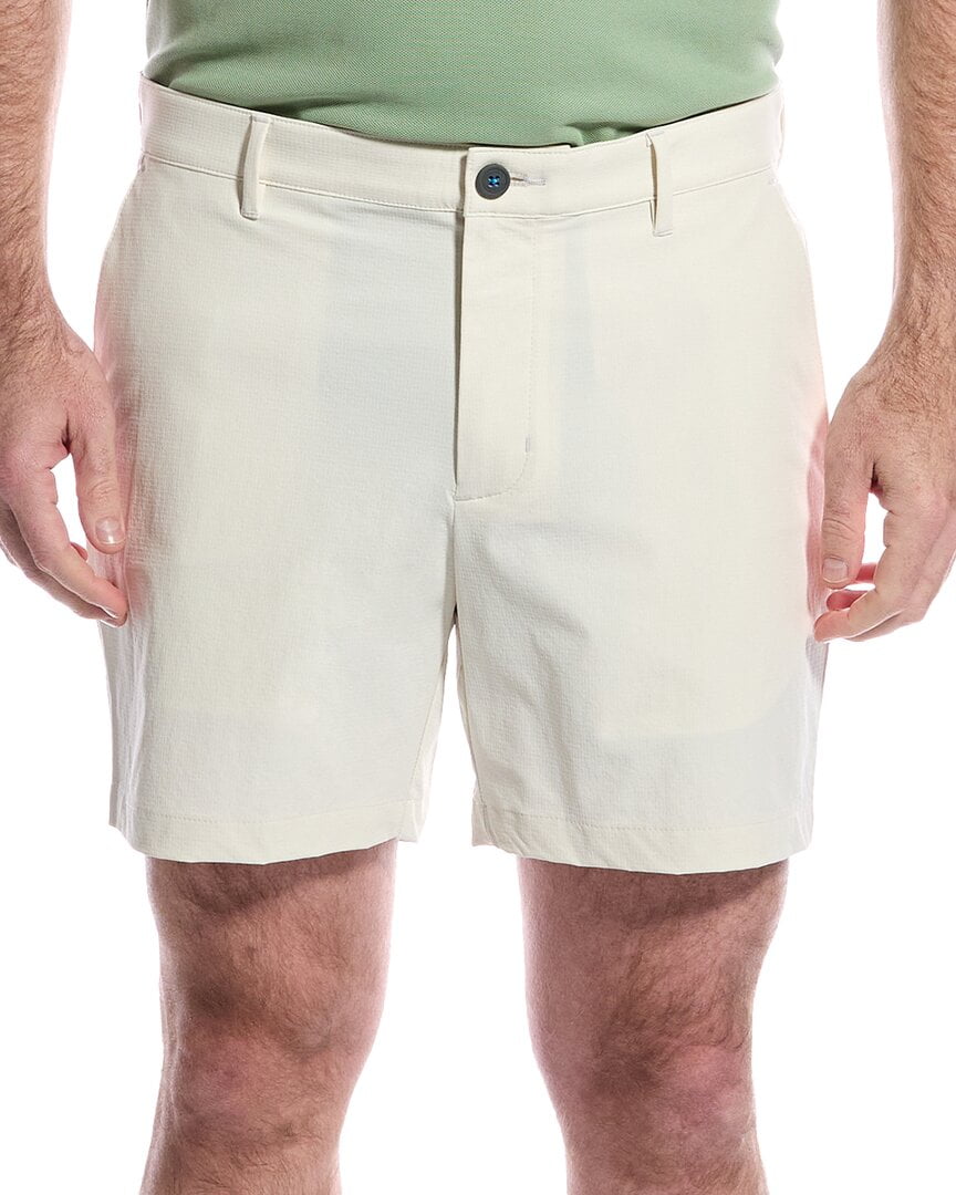 Tommy Bahama mens Chip Shot Short, 34, Beige - Walmart.com