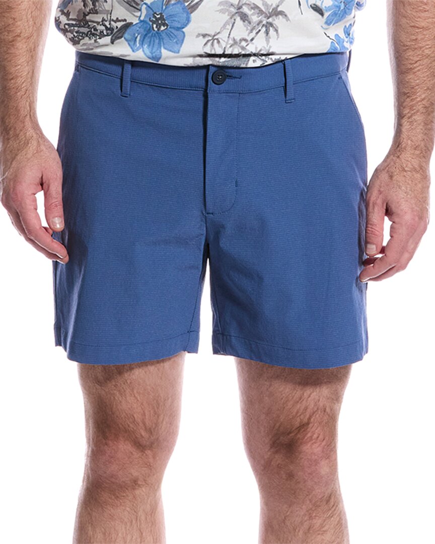 Tommy Bahama mens Chip Shot Short, 34, Blue - Walmart.com
