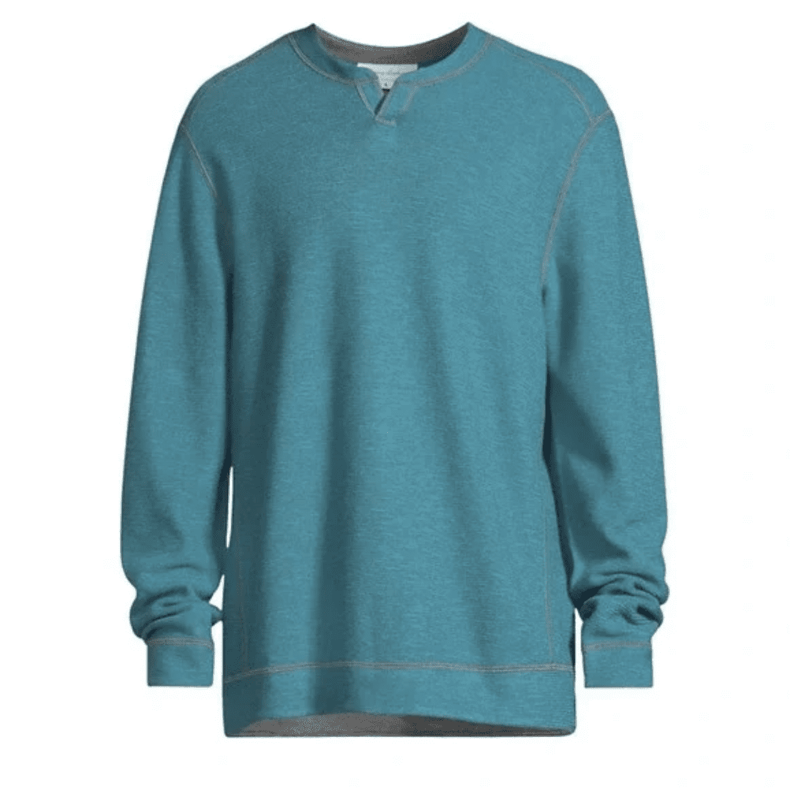 Tommy Bahama mens Fliprider Abaco Reversible Sweater, m, Blue - Walmart.com