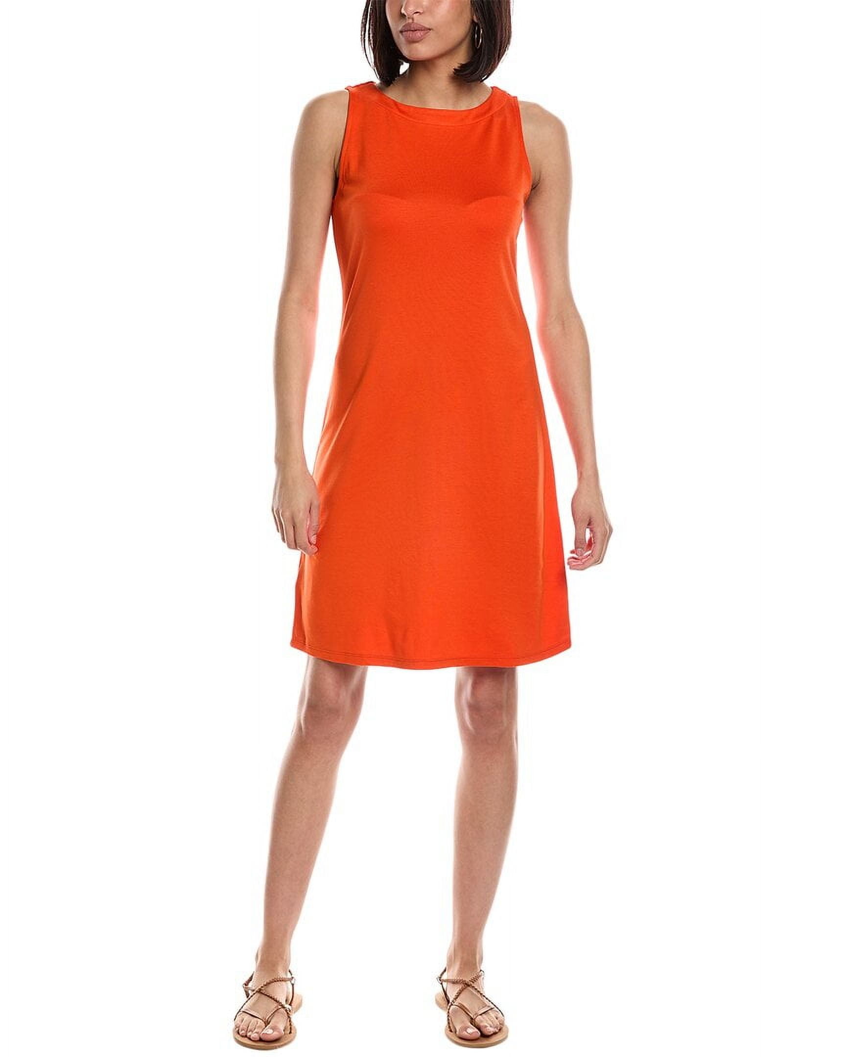 Tommy Bahama womens Darcy Sheath Dress, m - Walmart.com