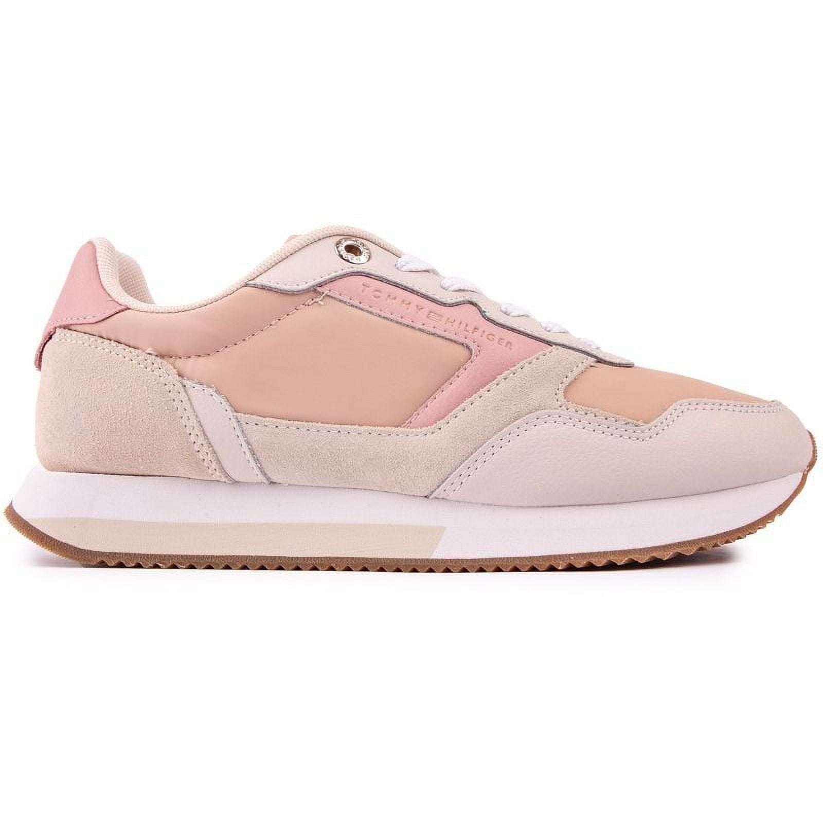 Tommy Hilfiger Essential Runner Sneakers