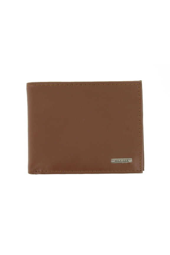 Men's Tommy Hilfiger Wallets