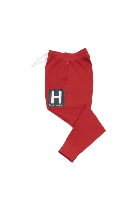 Tommy Bahama Lounge Pants