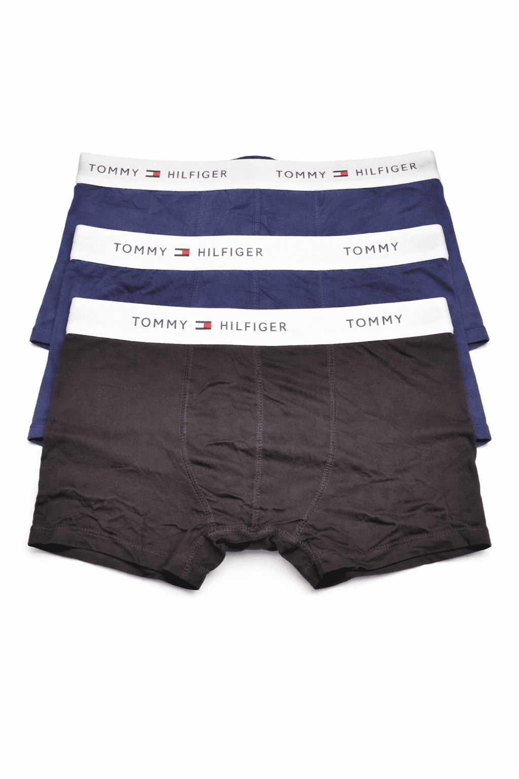 Boxers Tommy Hilfiger Underwear