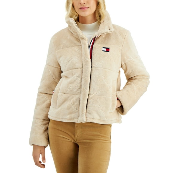 Women's Tommy Hilfiger Jackets