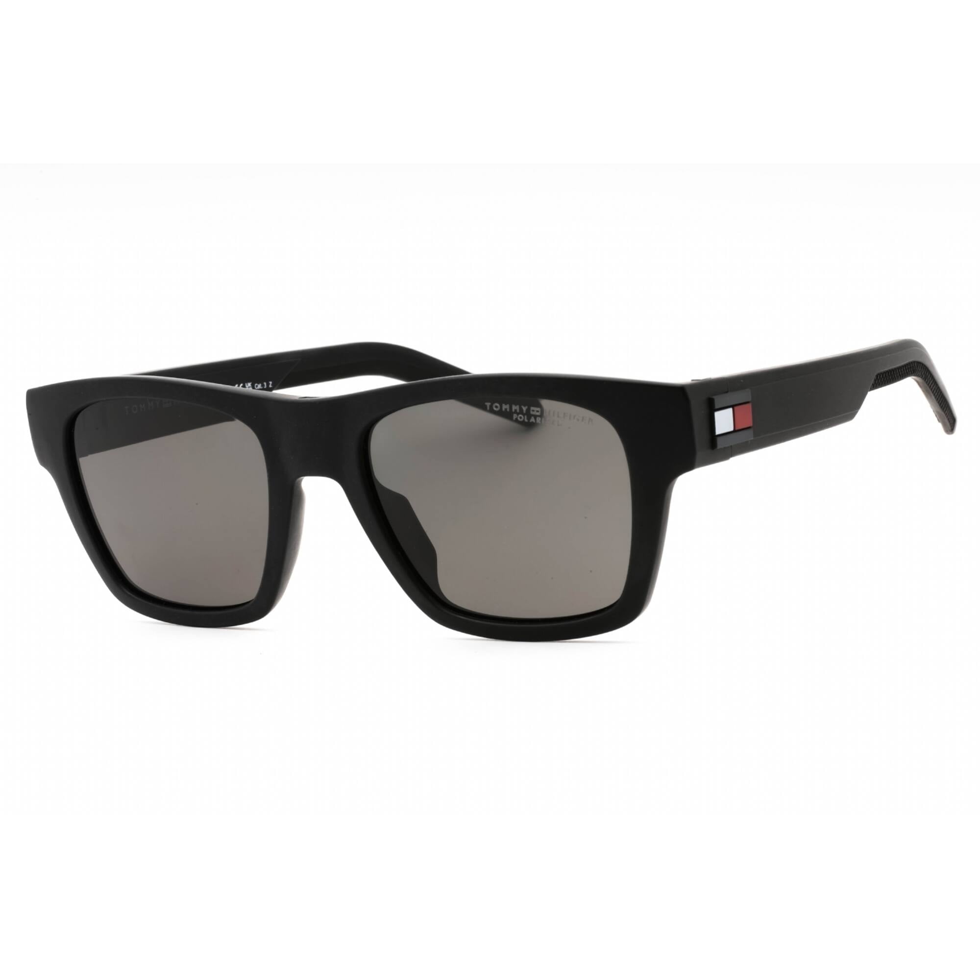 Tommy Hilfiger - TH 1975/S, Squared injection/propionate men MATTE ...