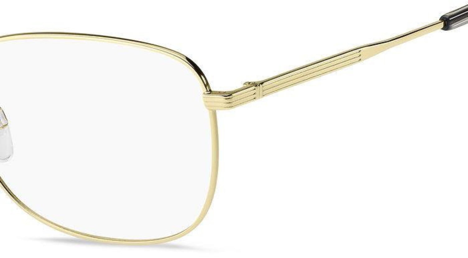 Tommy Hilfiger TH 2061/F-0J5G 00 57mm New Eyeglasses - Walmart.com