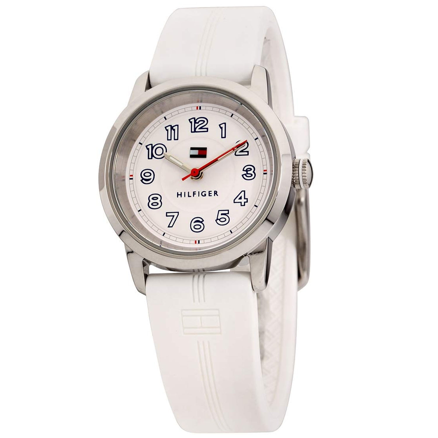 Women's Tommy Watches