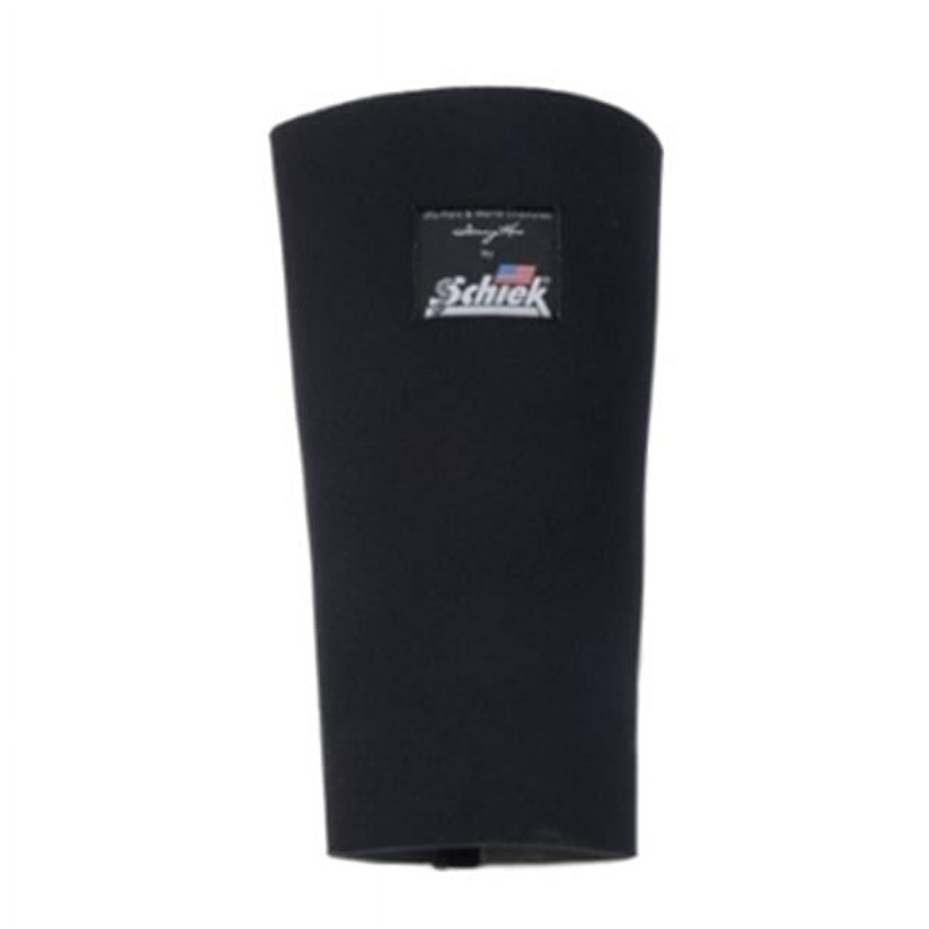 Tommy Kono Squatting Knee Sleeves - S - Walmart.com