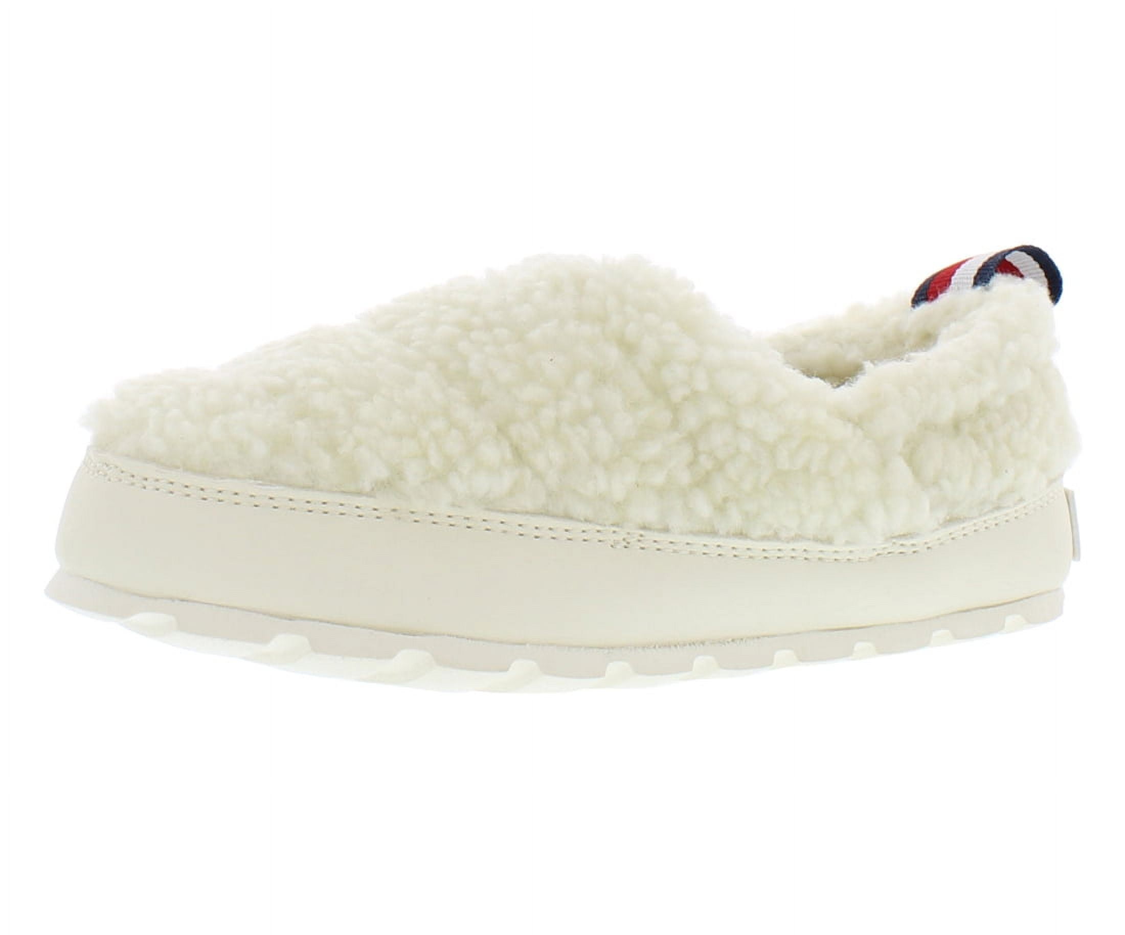 Tommy Sonny Girls Shoes Size 12, Color: Cream - Walmart.com