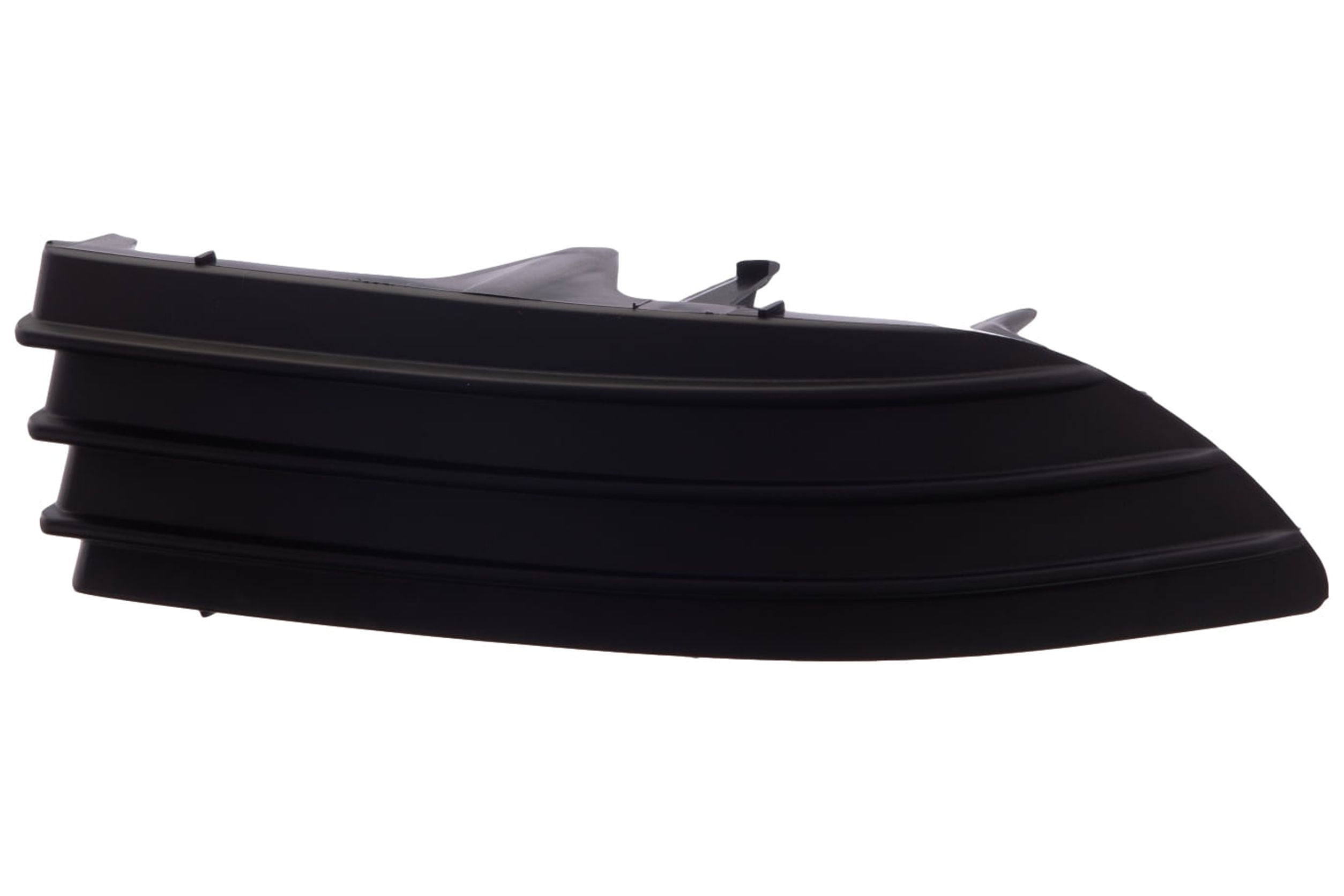 Tomoka Replacement Parts Fog Light Cover Bumper Grille Panel Filler Grill Insert Bazel Passenger ...