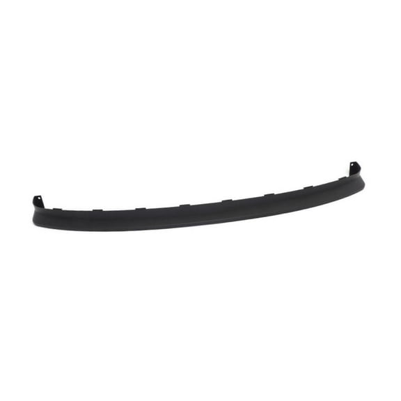 Chevrolet Hhr Bumper Deflector