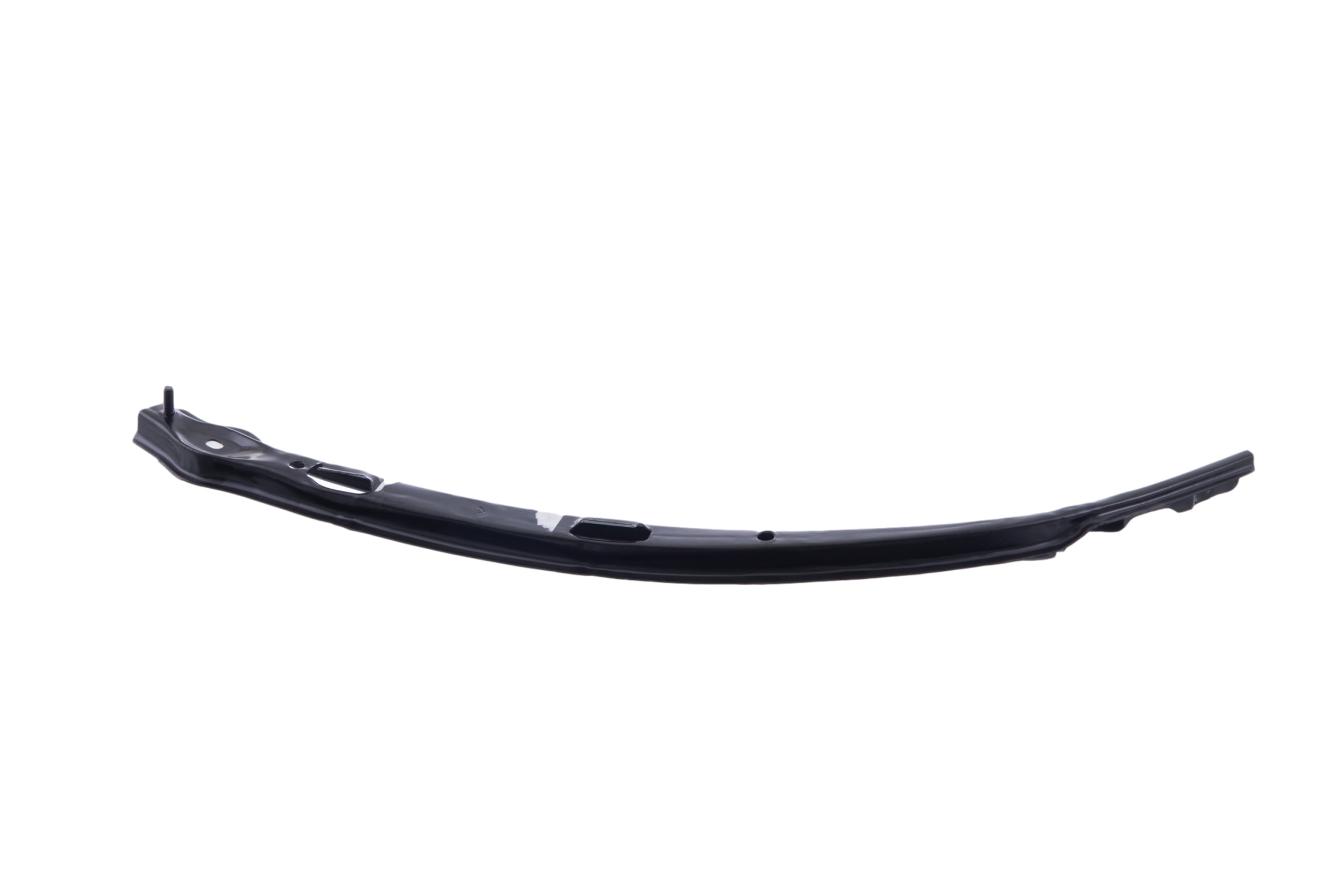 Tomoka Replacement Parts Front Bumper Cover Reinforcement Retainer ...