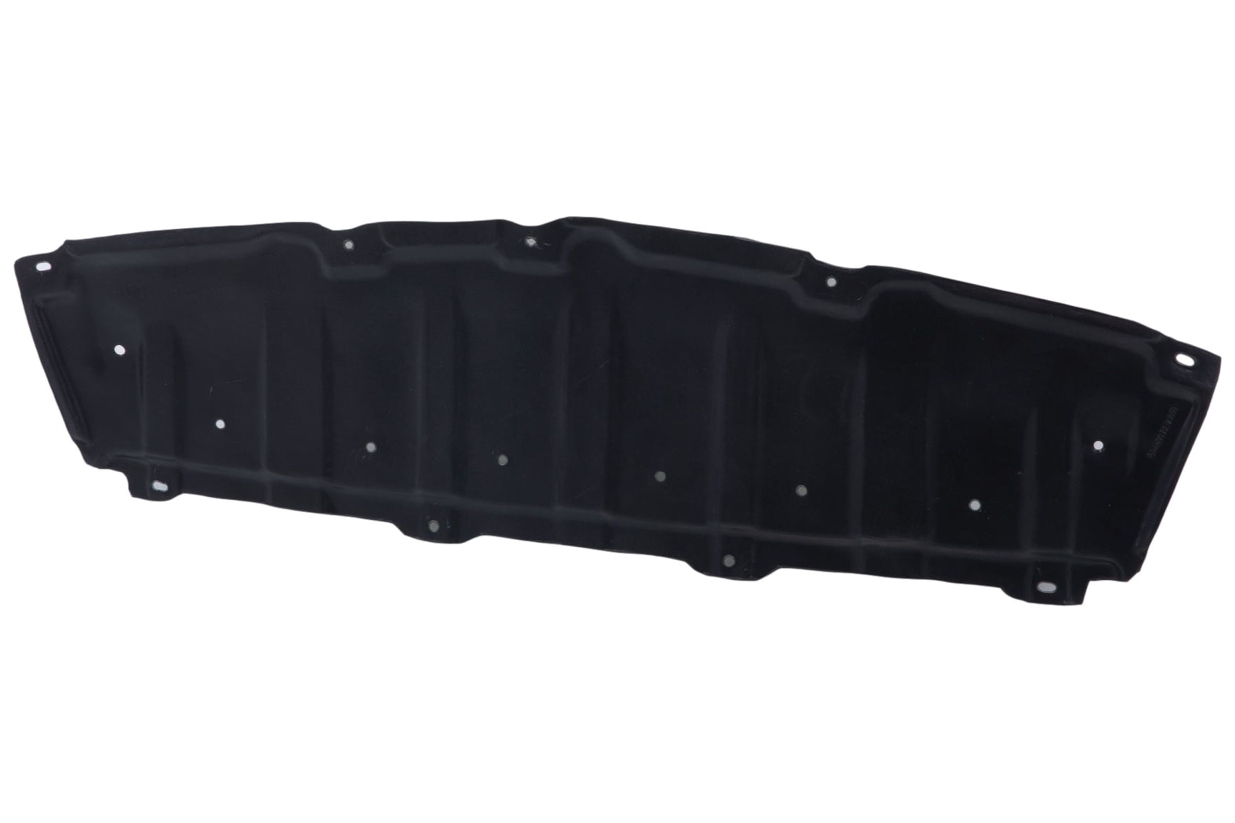Tomoka Replacement Parts Front Engine Splash Shield Lower Under Cover ...