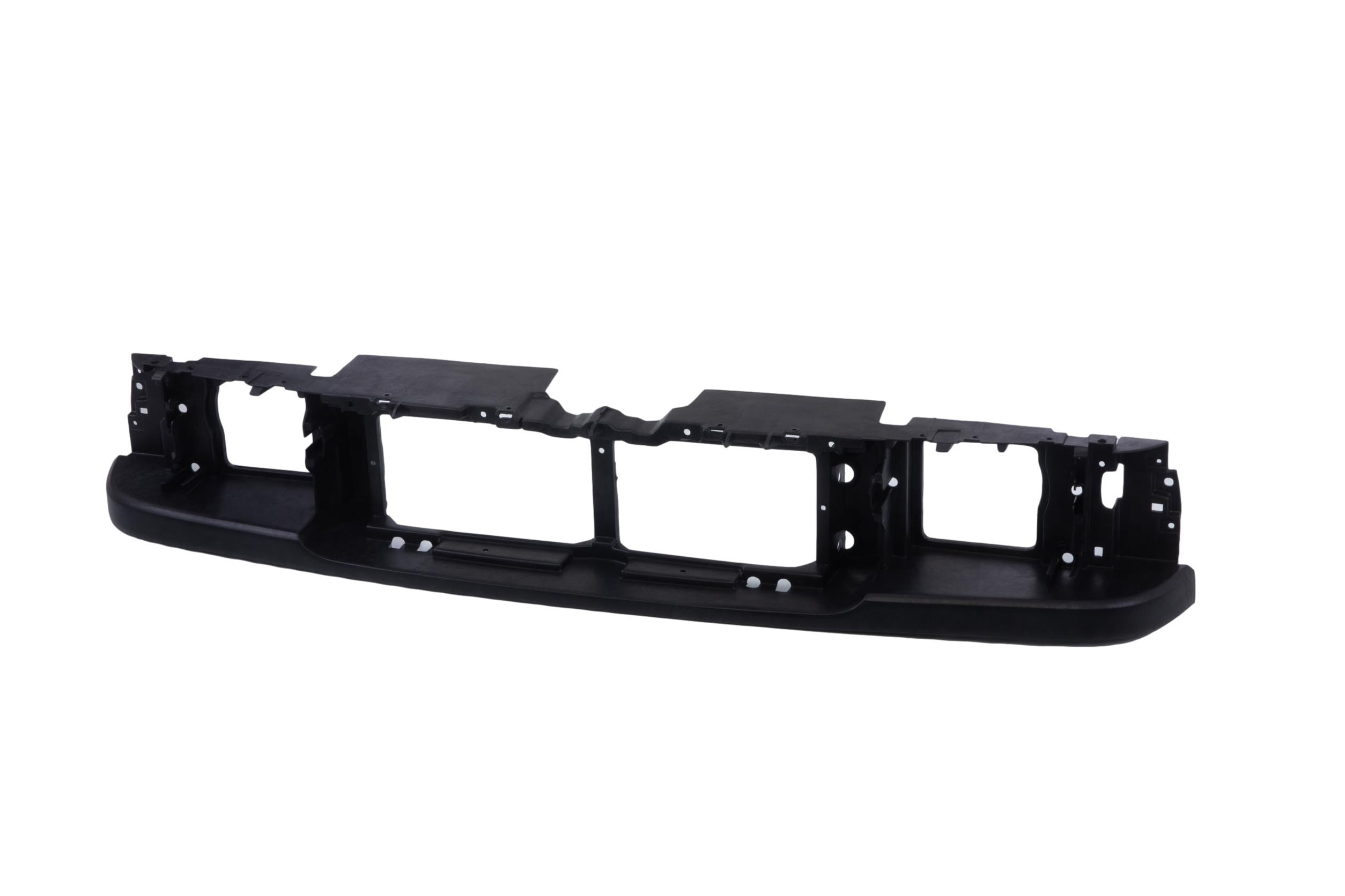 Tomoka Replacement Parts Front Header Panel Grille Grill Opening Nose ...