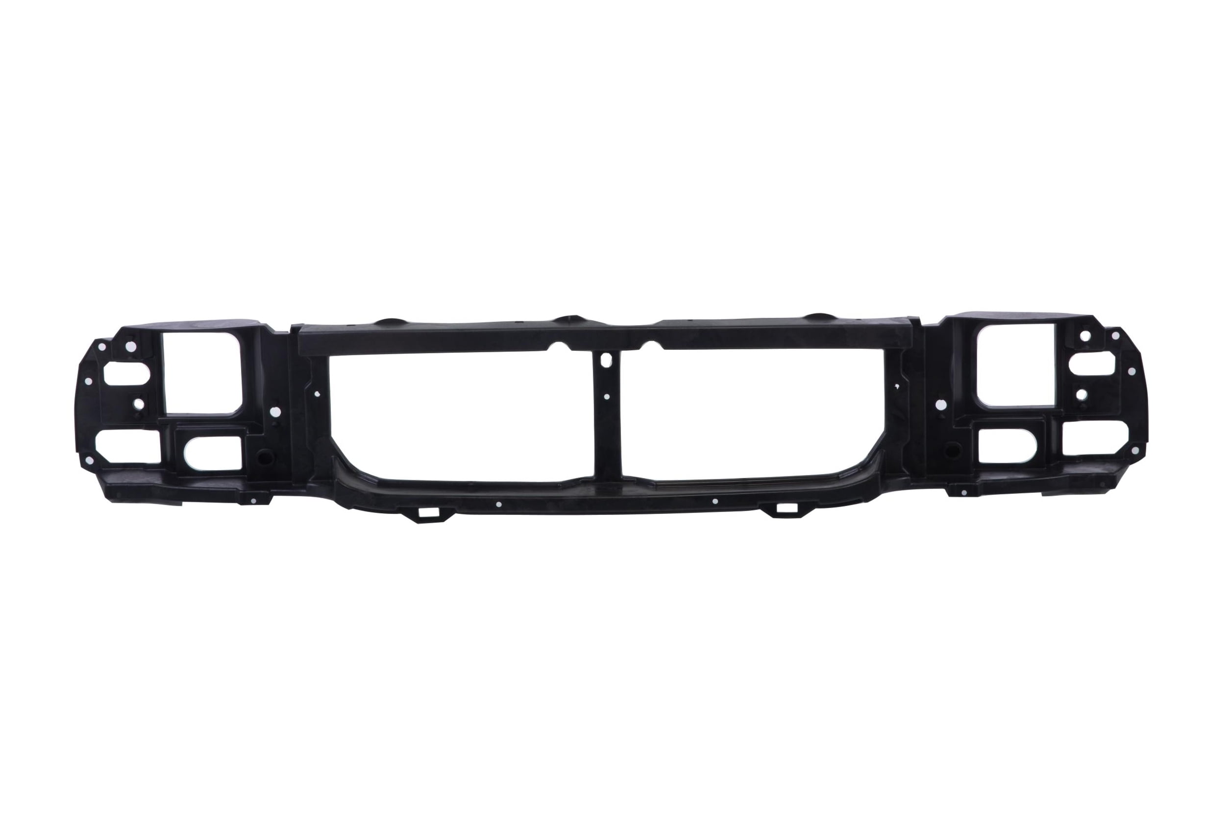 Tomoka Replacement Header Panel for 1998-2003 Ford Ranger ...