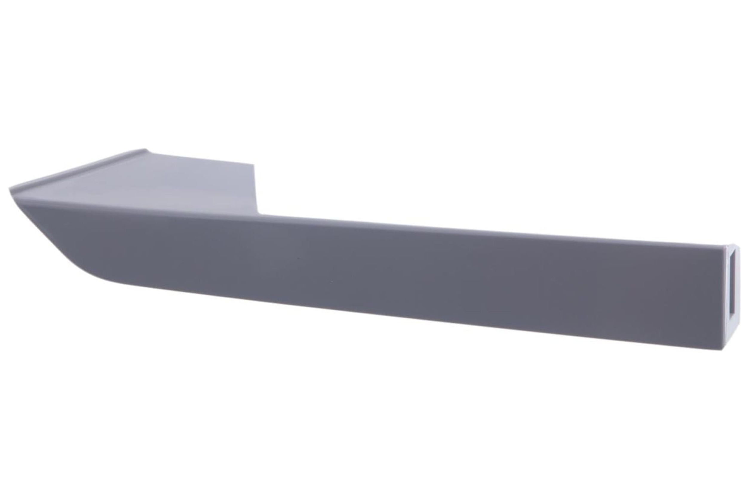 Tomoka Replacement Parts Front Headlight Filler Trim Bumper Filler ...