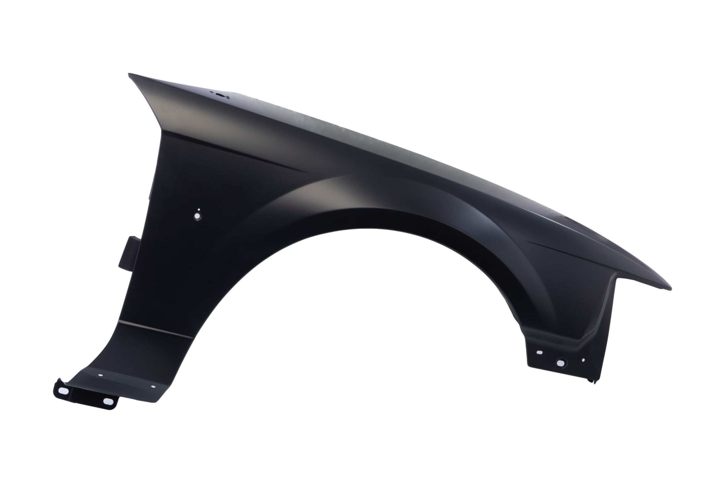 Fender Mustang Replacement Parts