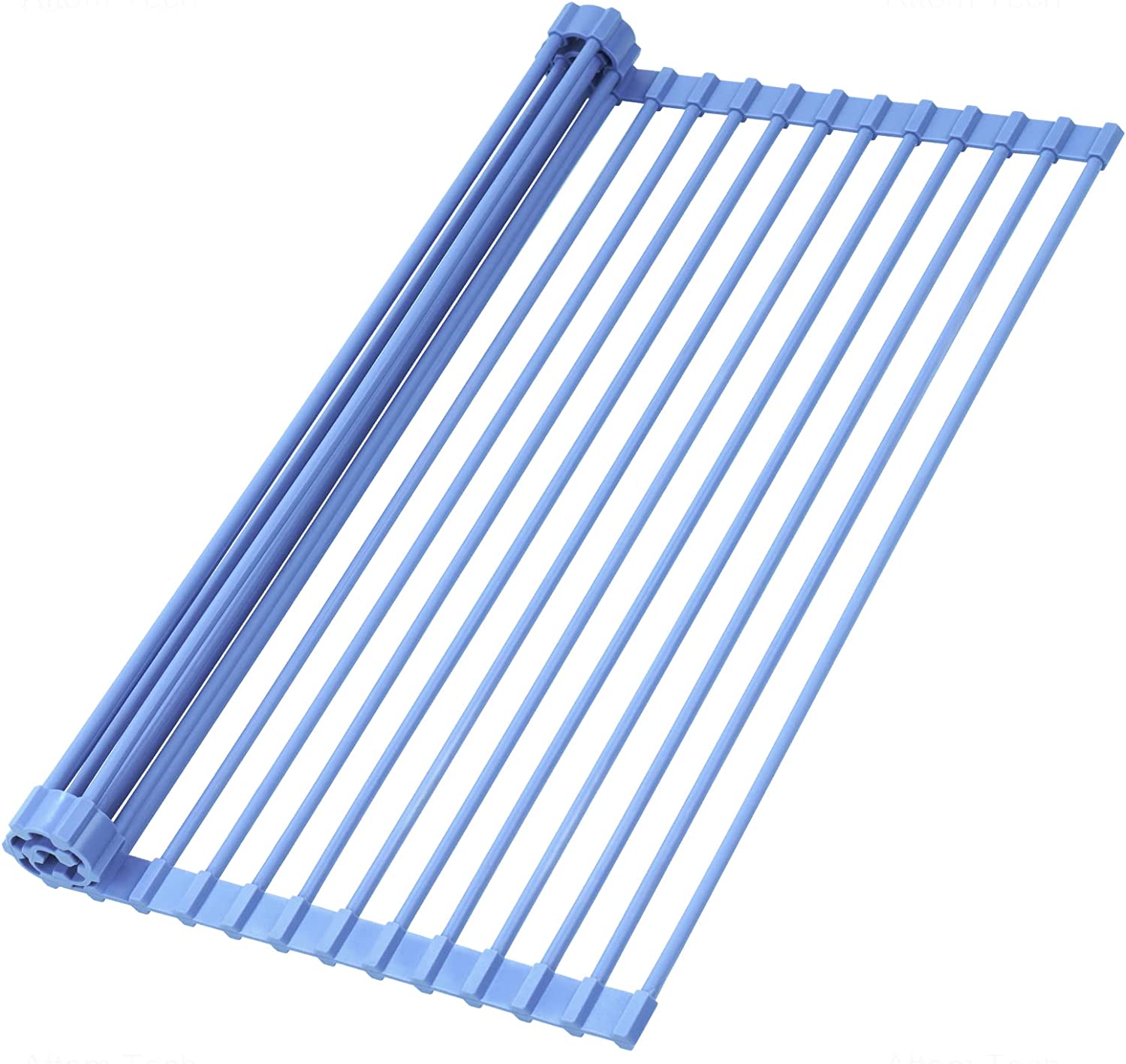 Roll-Up Drying Rack, Multiple Colors - Walmart.com