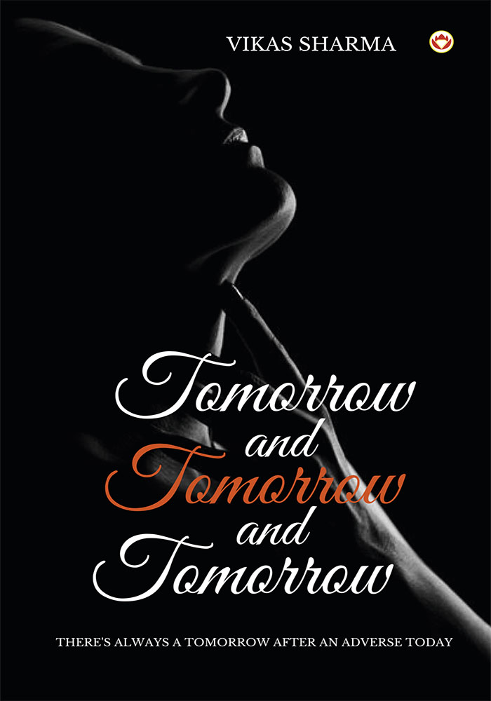 Tomorrow and Tomorrow and Tomorrow (Paperback) - Walmart.com