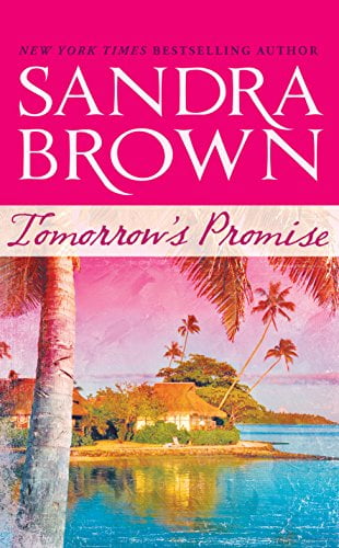 Pre-Owned Tomorrow's Promise (Hardcover) 0778327205 9780778327202 ...