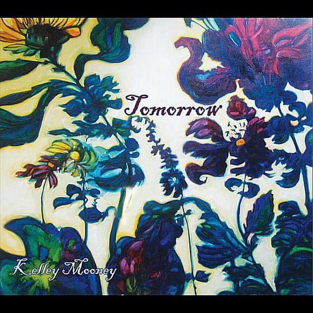 Tomorrow - Walmart.com