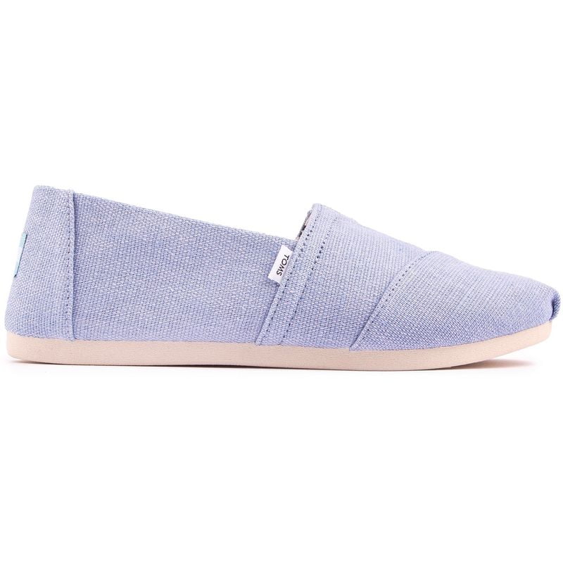 Toms Alpargata Shoes - Walmart.com