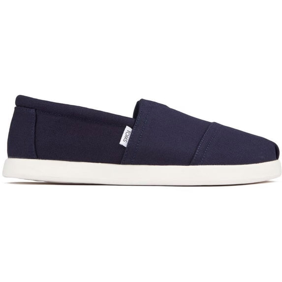 Toms Alpargata Shoes - Walmart.com