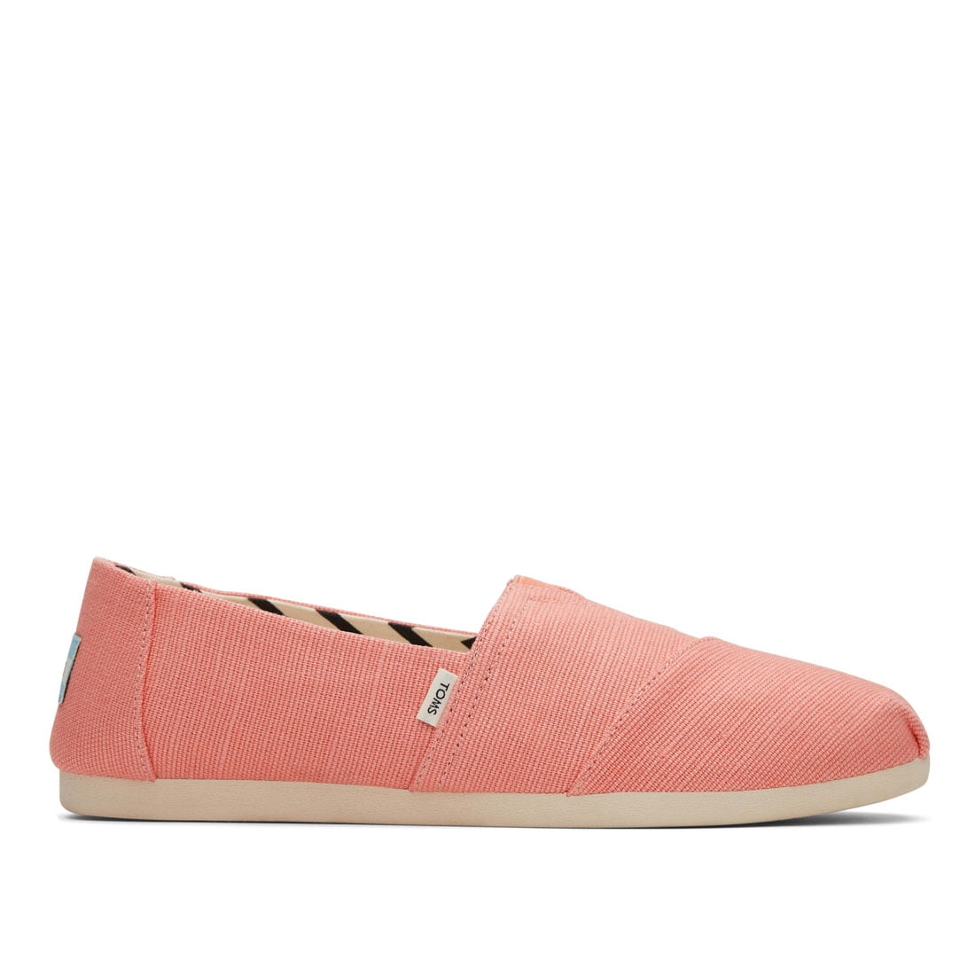 Toms Alpargata Shoes - Walmart.com