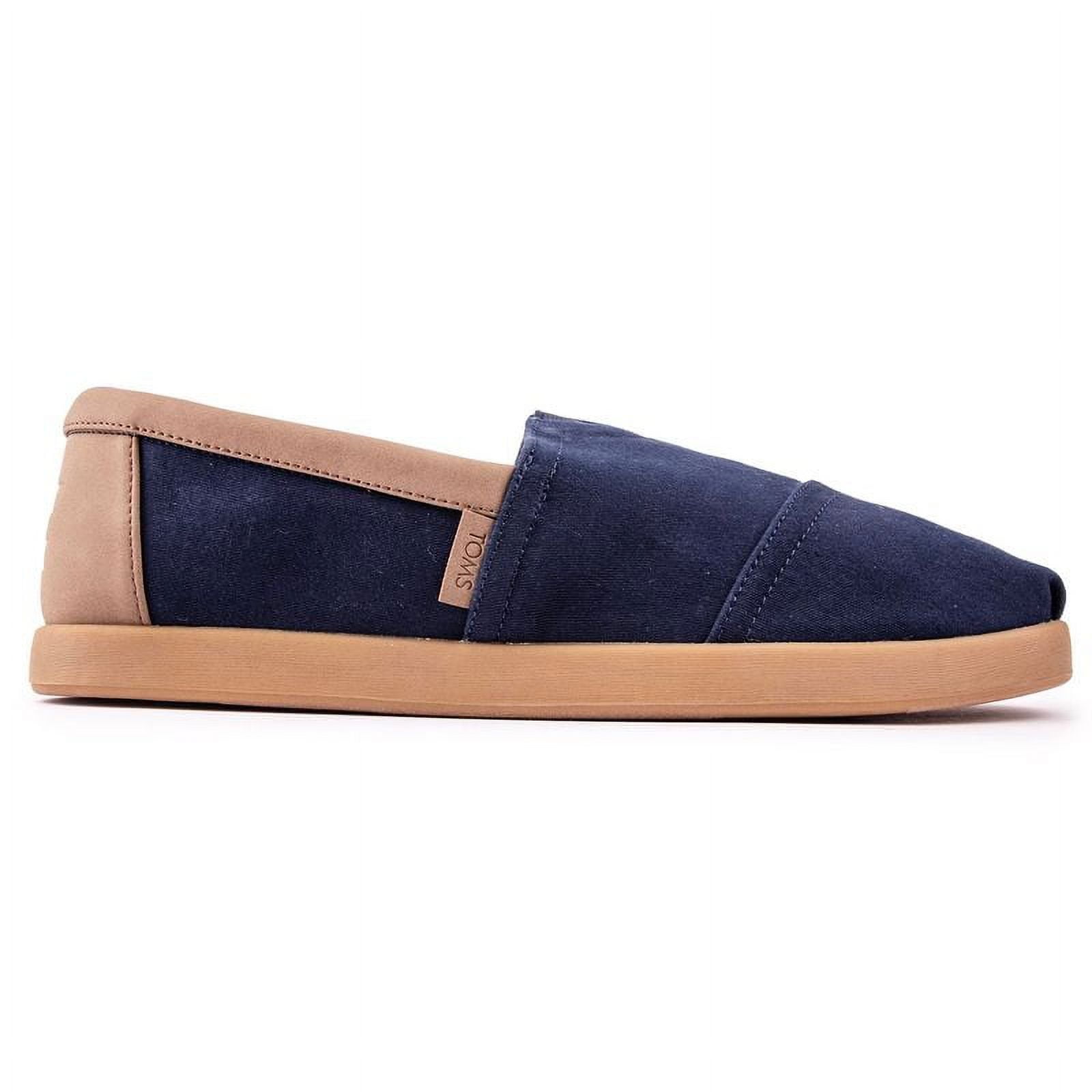 Toms Classic Shoes - Walmart.com